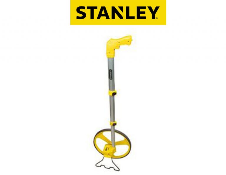 INCORPORACIÓN A NUESTRA WEB DE NUEVO PRODUCTO DE LA MARCA STANLEY ...